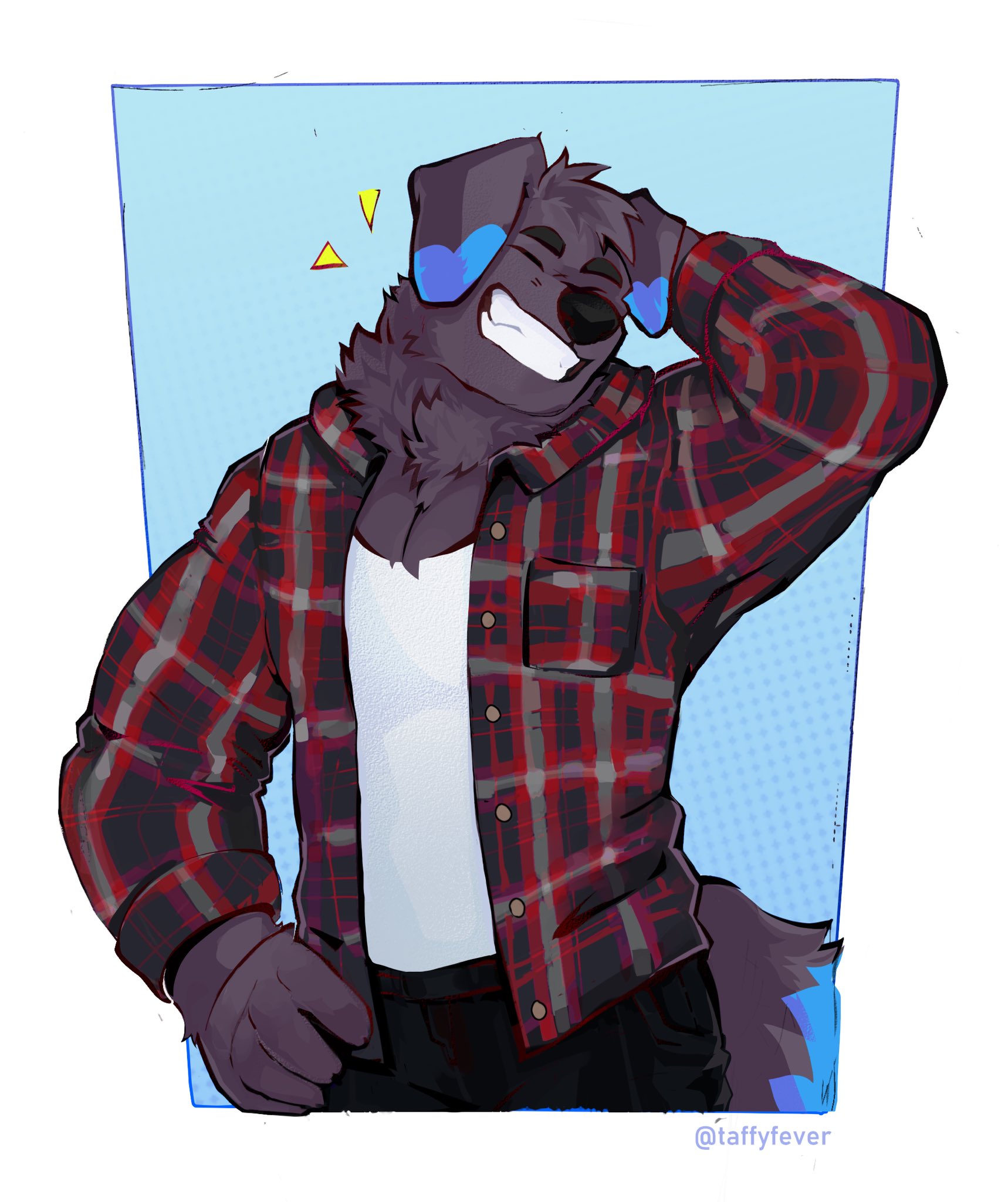 Ren(zu)Kream on Twitter: "RAFFLE 4.5K FOLLOWER AND NEW YEARS EVE 😗 . NOW IS TIME TO CELEBRATE ...