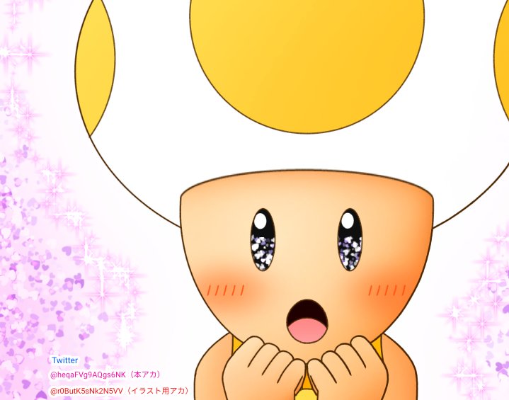 僕らかわいいんですのtwitterイラスト検索結果。