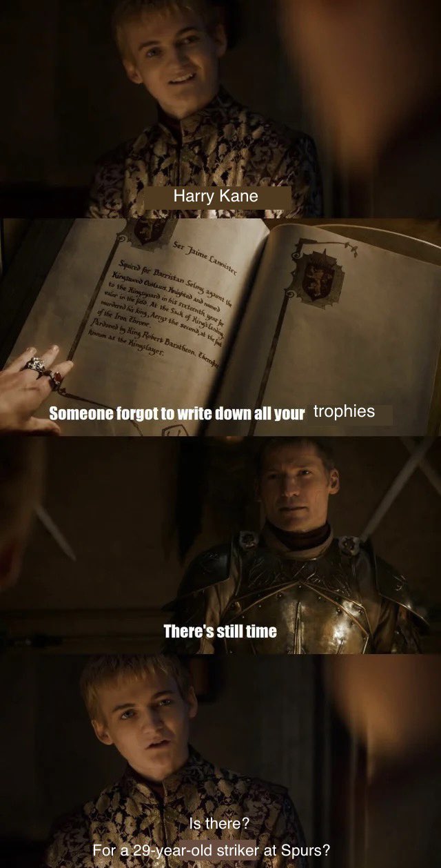 Dan Critchlow on Twitter: "https://t.co/TaiSnMkhZd" / Twitter