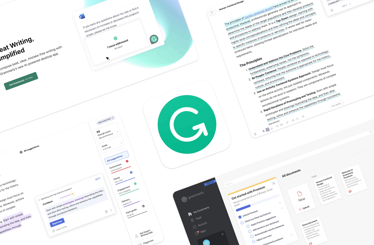 Mobbin on Twitter: "This week, we're excited to release over 1,500 freshly-tagged web app ...