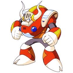 「DEATH BATTLE On a Free Time Event, In Sy」|Death Battle Botのイラスト