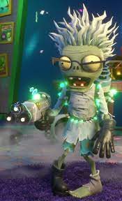 「DEATH BATTLE On a Free Time Event, In Sy」|Death Battle Botのイラスト