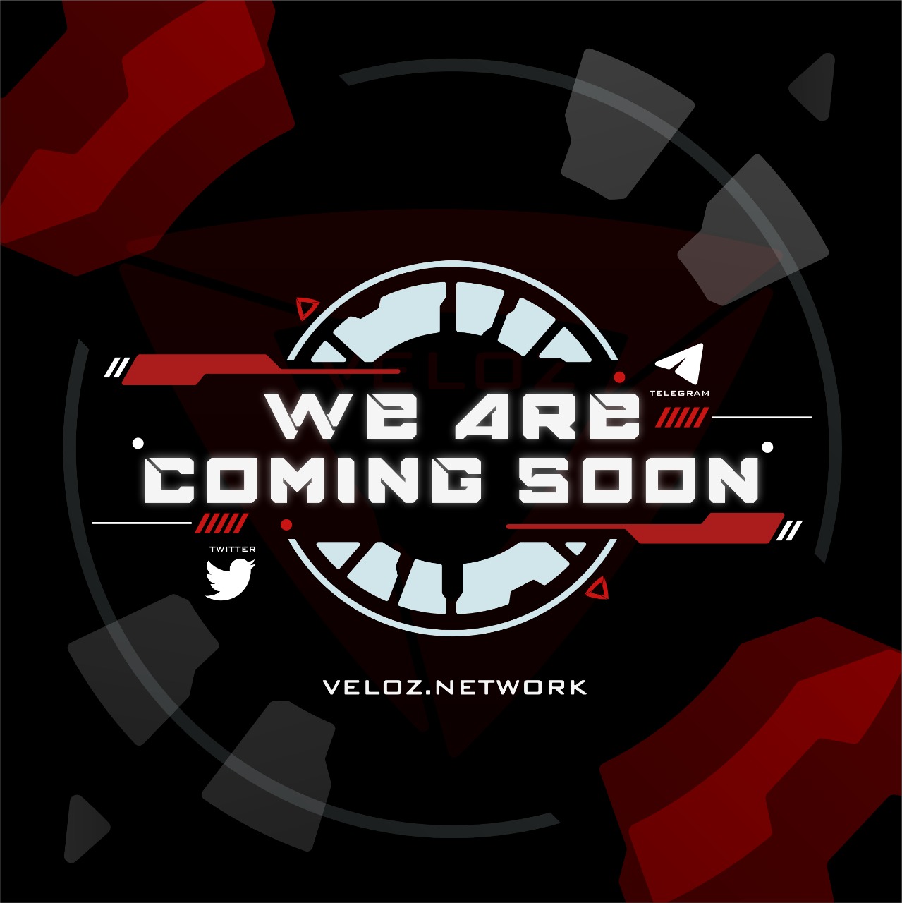Veloz Network (@VelozNetwork) / Twitter