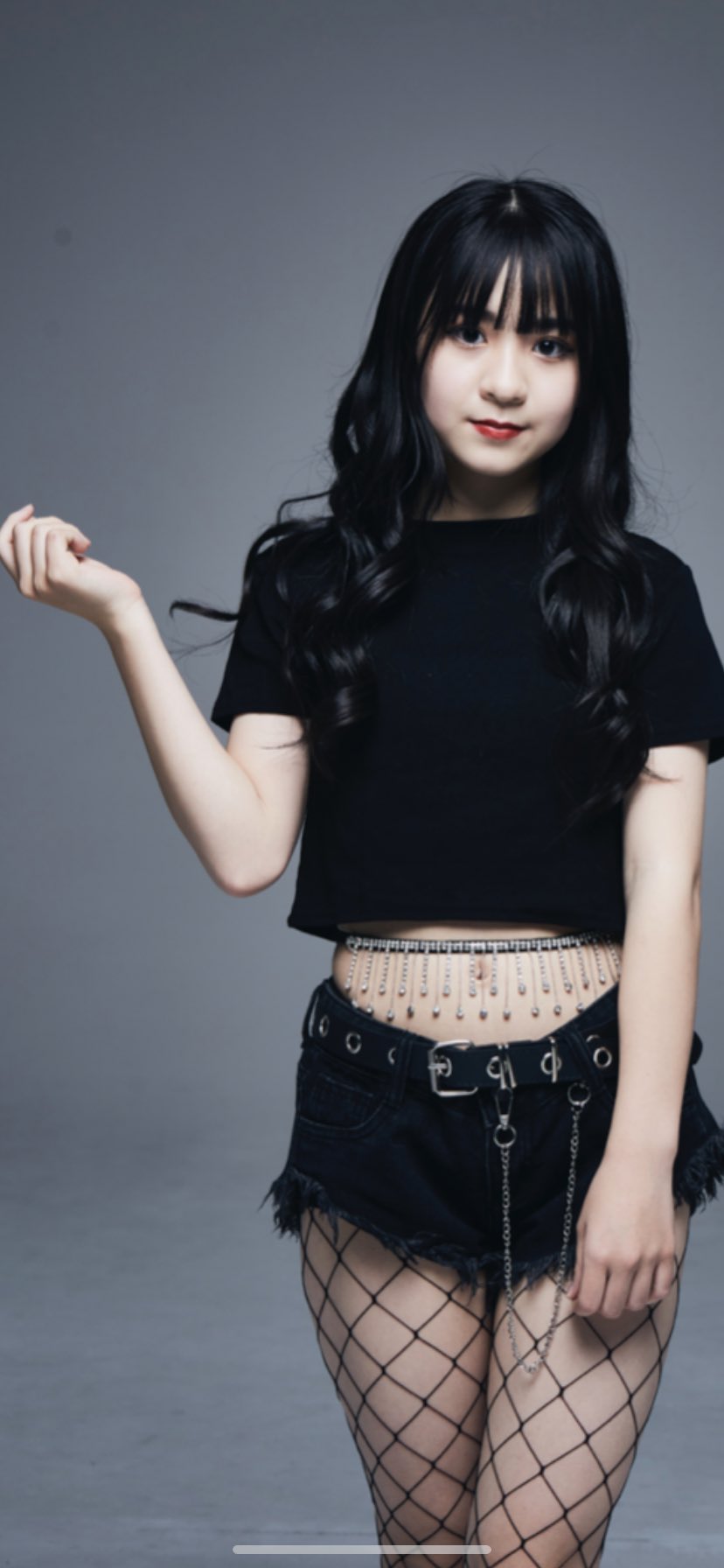 じゅりあ (@juria_riri) / Twitter