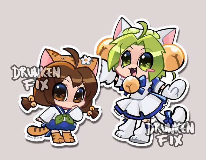 「aaaa」のTwitter画像/イラスト(新着))