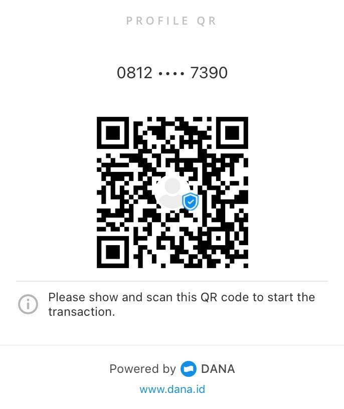 ً on Twitter: "RT @jinniesarchives: [ SMA FUNDRAISING 🇮🇩 ] Update dana yang sudah terkumpul ...