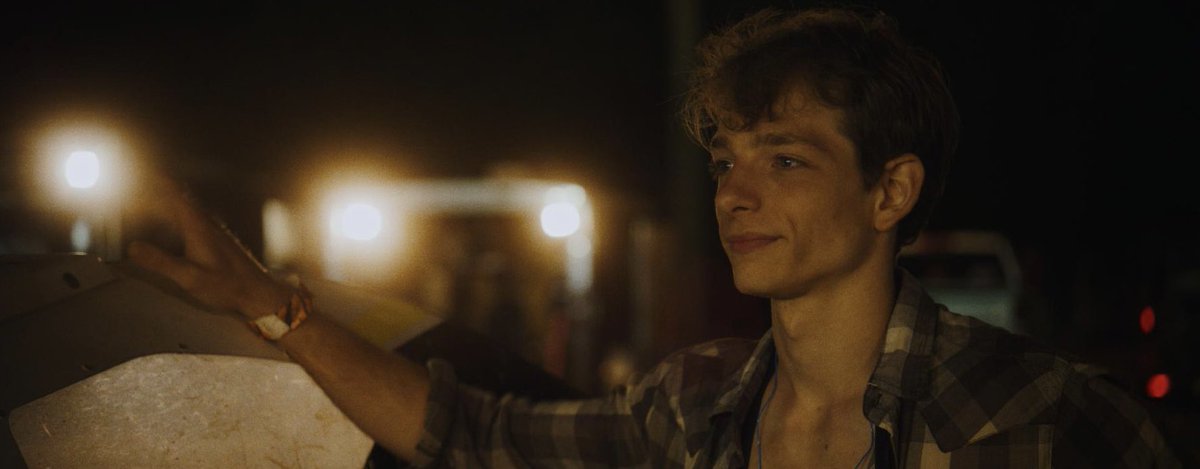 Film Updates on Twitter: Film Updates on Twitter:
