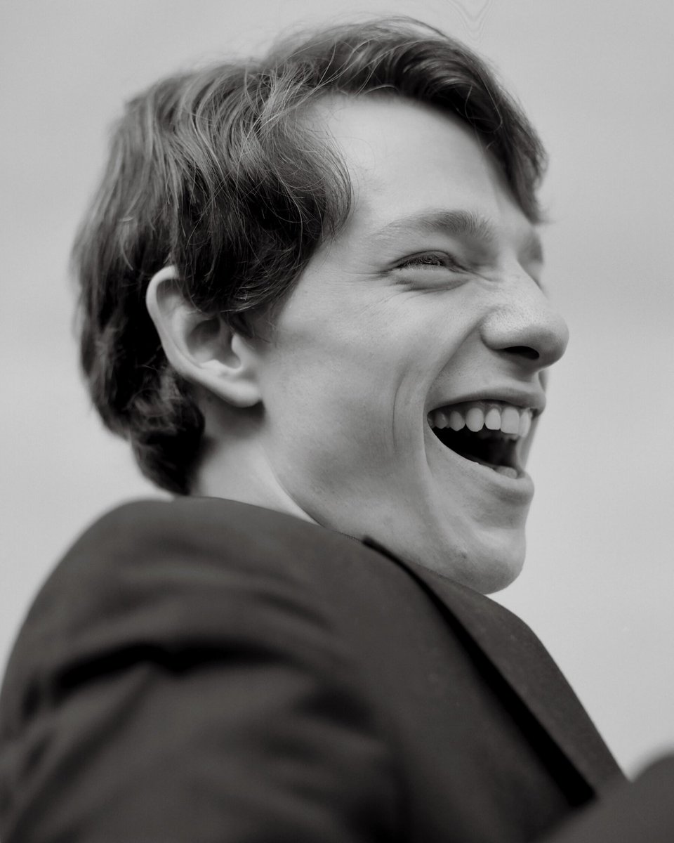 Film Updates on Twitter: Film Updates on Twitter: