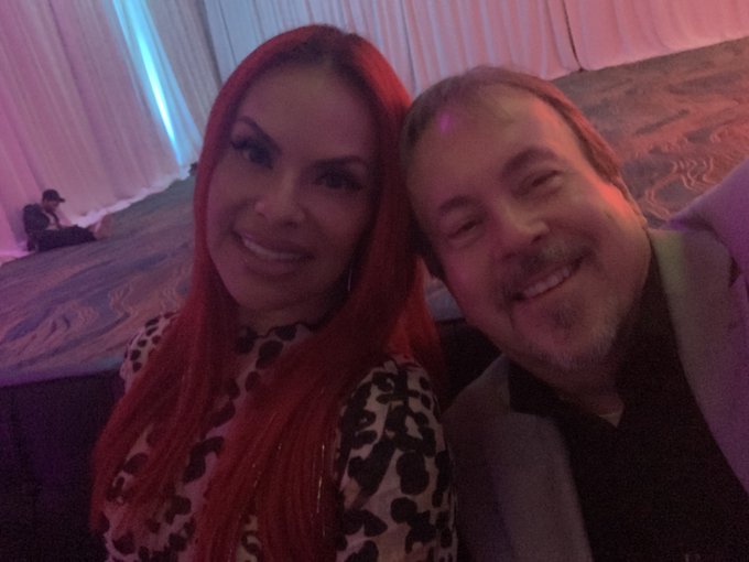 TW Pornstars - 😈Dan "Silver Fox" Hogue🦊. Pictures and videos from Twitter.