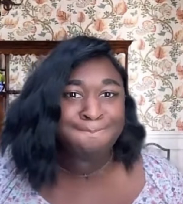 Ldr Crave On Twitter Wtf Was I Thinking…