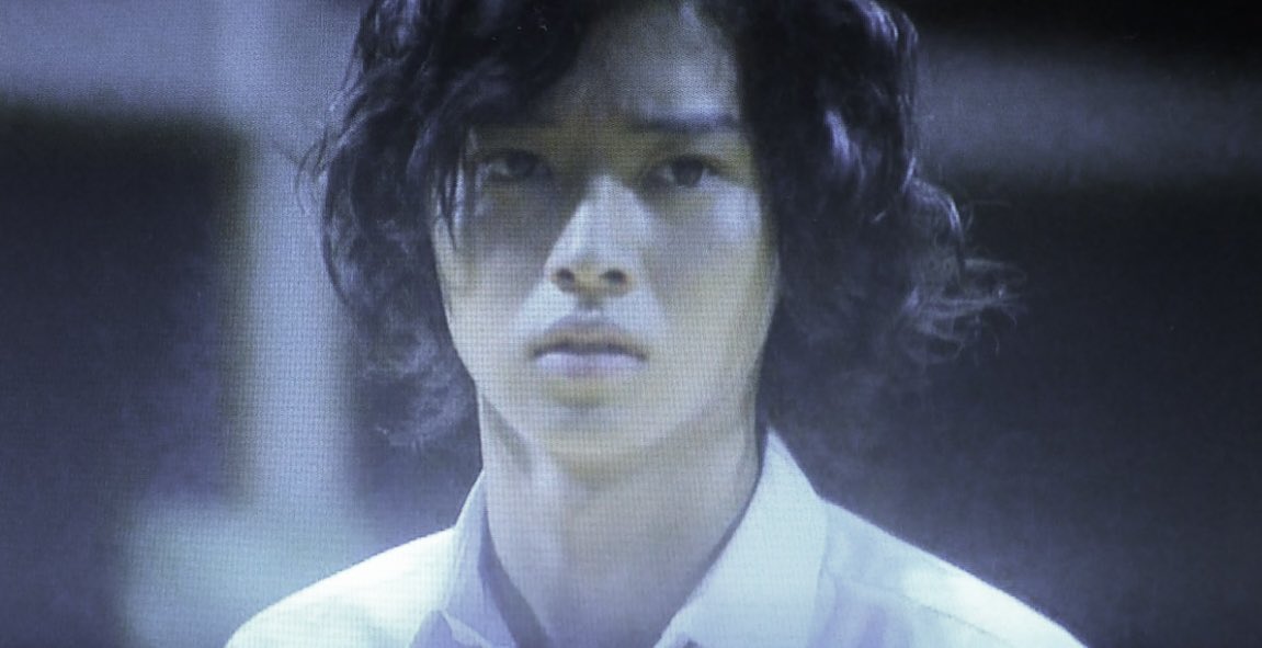 Kuro No Onna Kyoushi