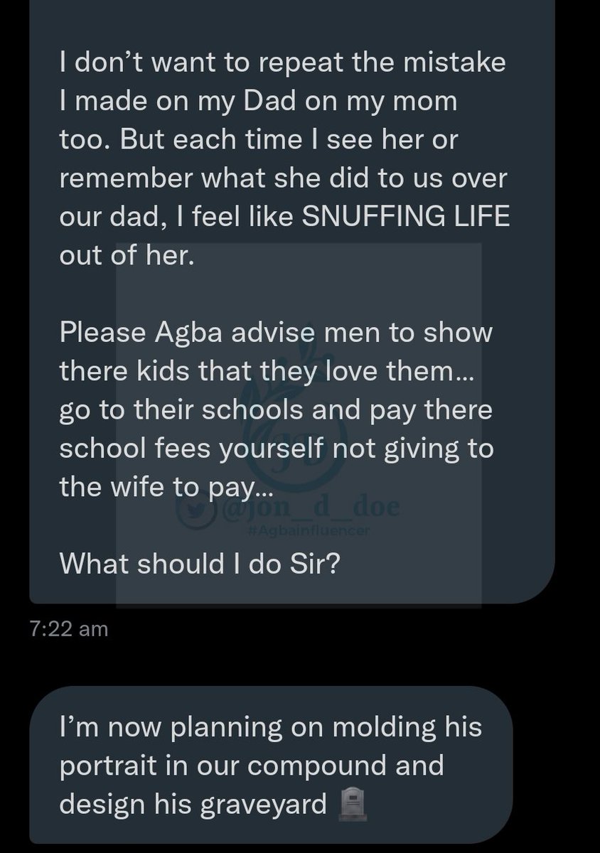 Thread by @jon_d_doe on Thread Reader App – Thread Reader App