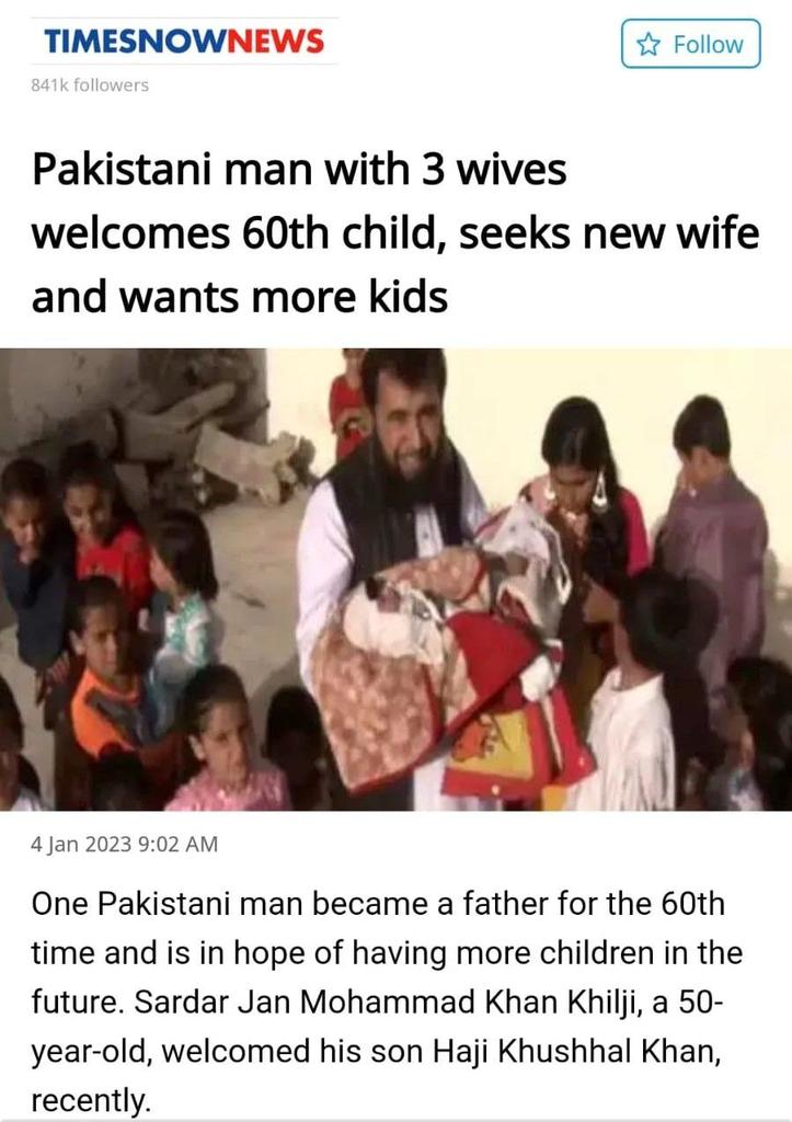 Pakistan Untold on Twitter: Pakistan Untold on Twitter: