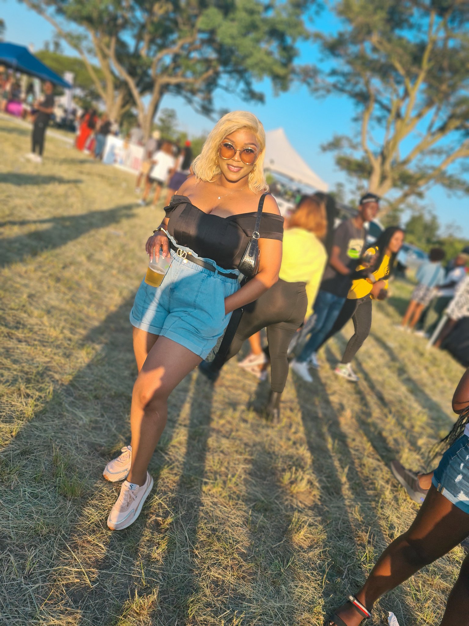 Munch & Sip (@munch_sip) / Twitter