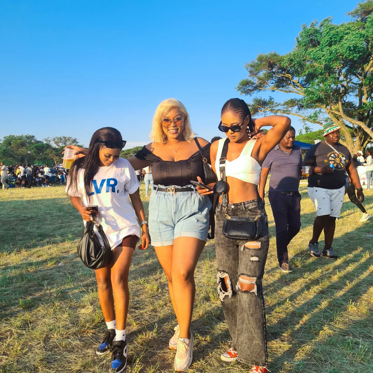 Munch & Sip (@munch_sip) / Twitter