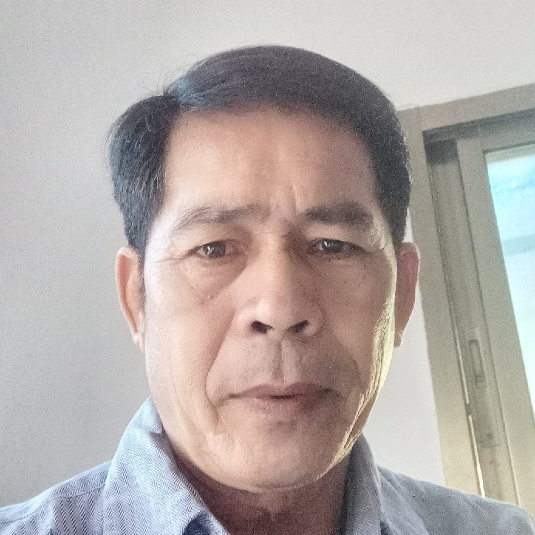 Dtac Dtac (@DtacDta04970495) / Twitter