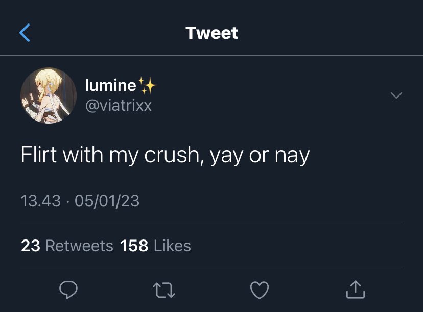 mint 🔞 busy on Twitter: "1. https://t.co/dzTZZIyAJq" / Twitter