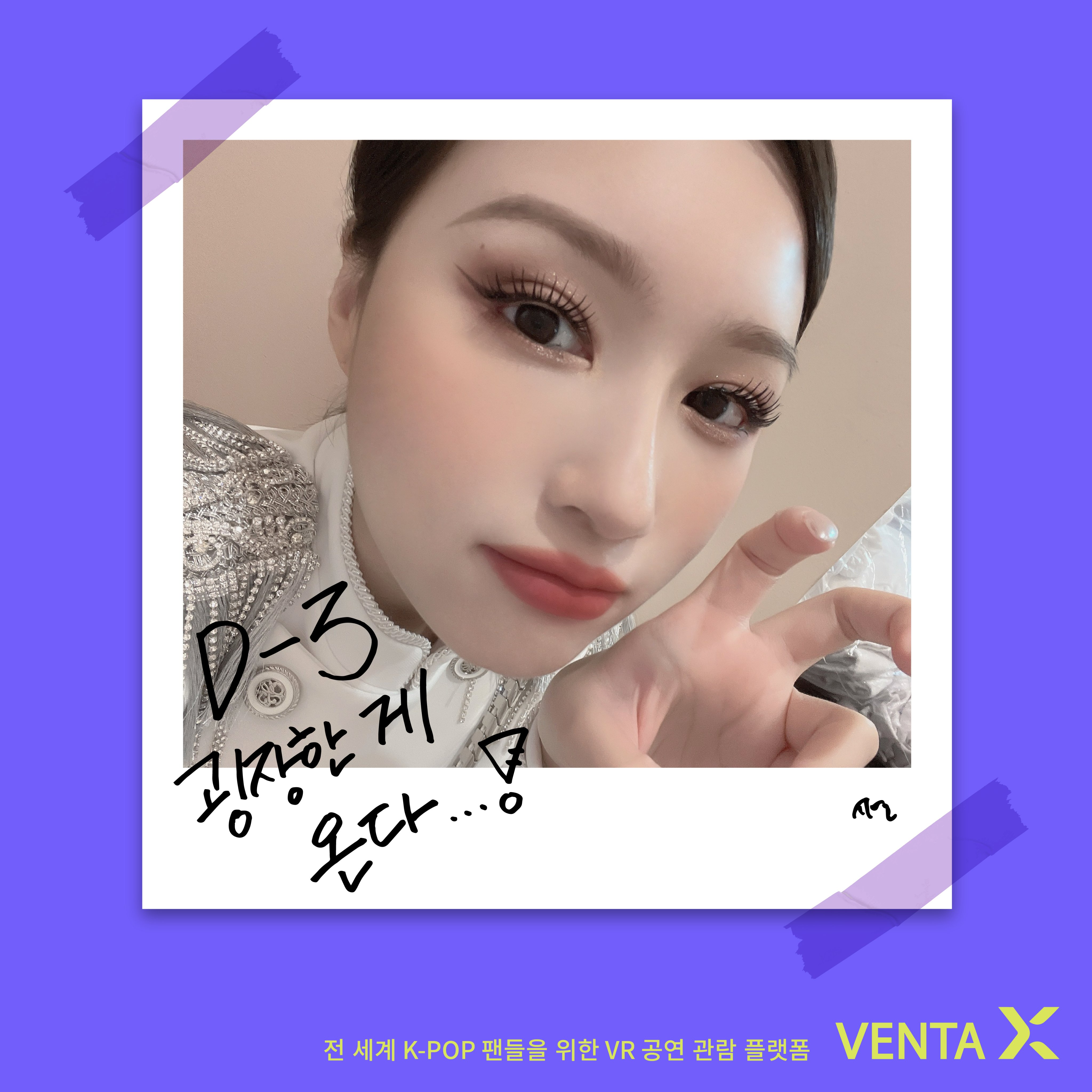 VENTA X (@VENTAX_official) / Twitter