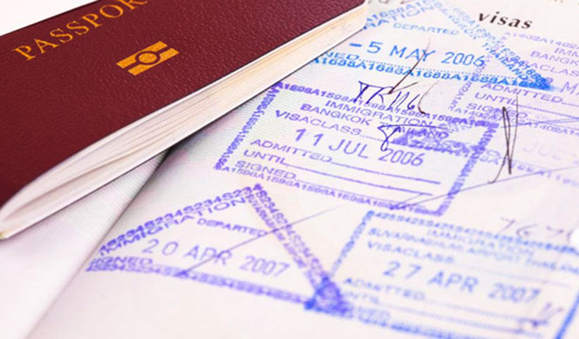 ASEAN NOW Thailand Formerly Thaivisa On Twitter How Many Days In Advance Can I Go In For asean-now-thailand-formerly-thaivisa-on-twitter-how-many-days-in-advance-can-i-go-in-for