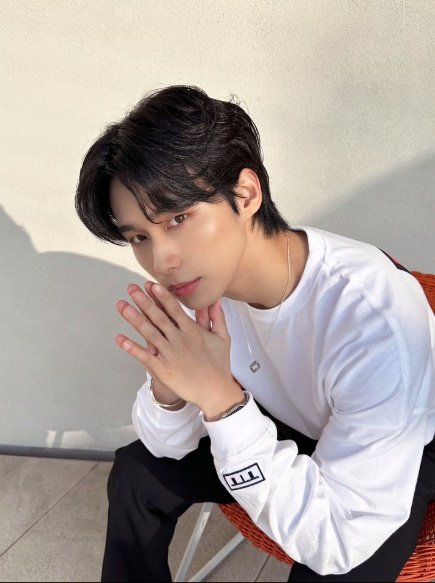 𝒉𝒍𝒂 on Twitter: "DKZ - 2022 (Forever) 'It’s All Right Part.3' #DKZ #경윤 #종형 #재찬 https://t.co ...