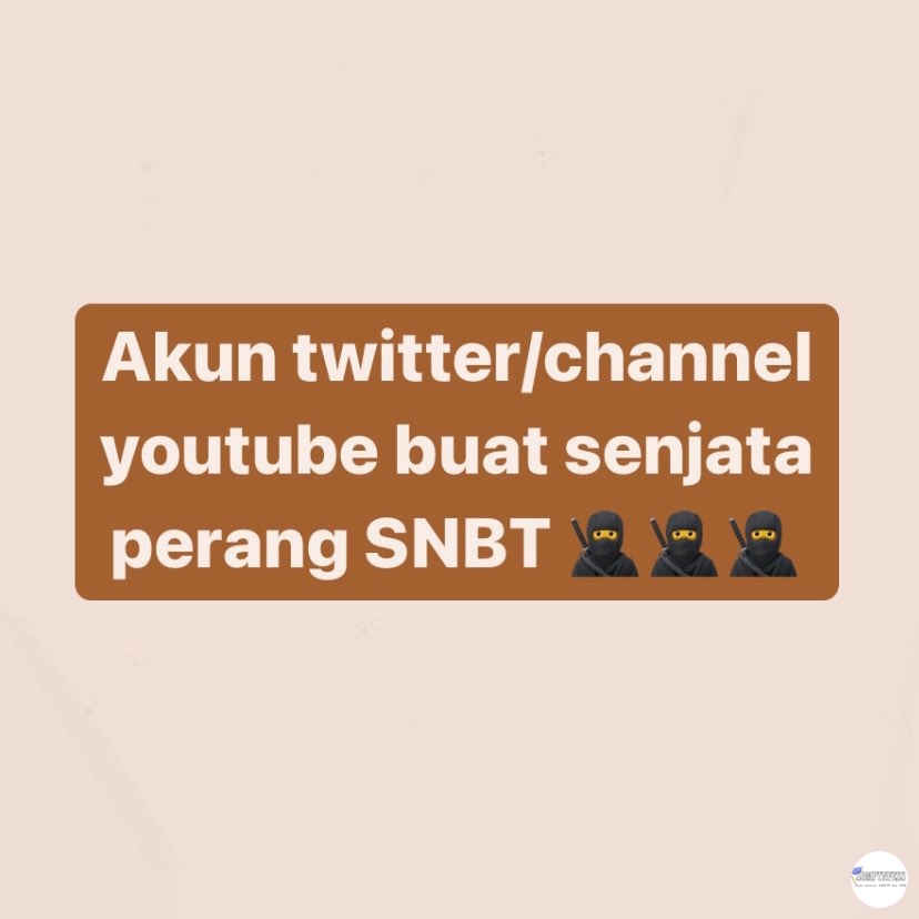 BURUANN CEK PINNED!!— SBMPTNFESS on Twitter: BURUANN CEK PINNED!!— SBMPTNFESS on Twitter: