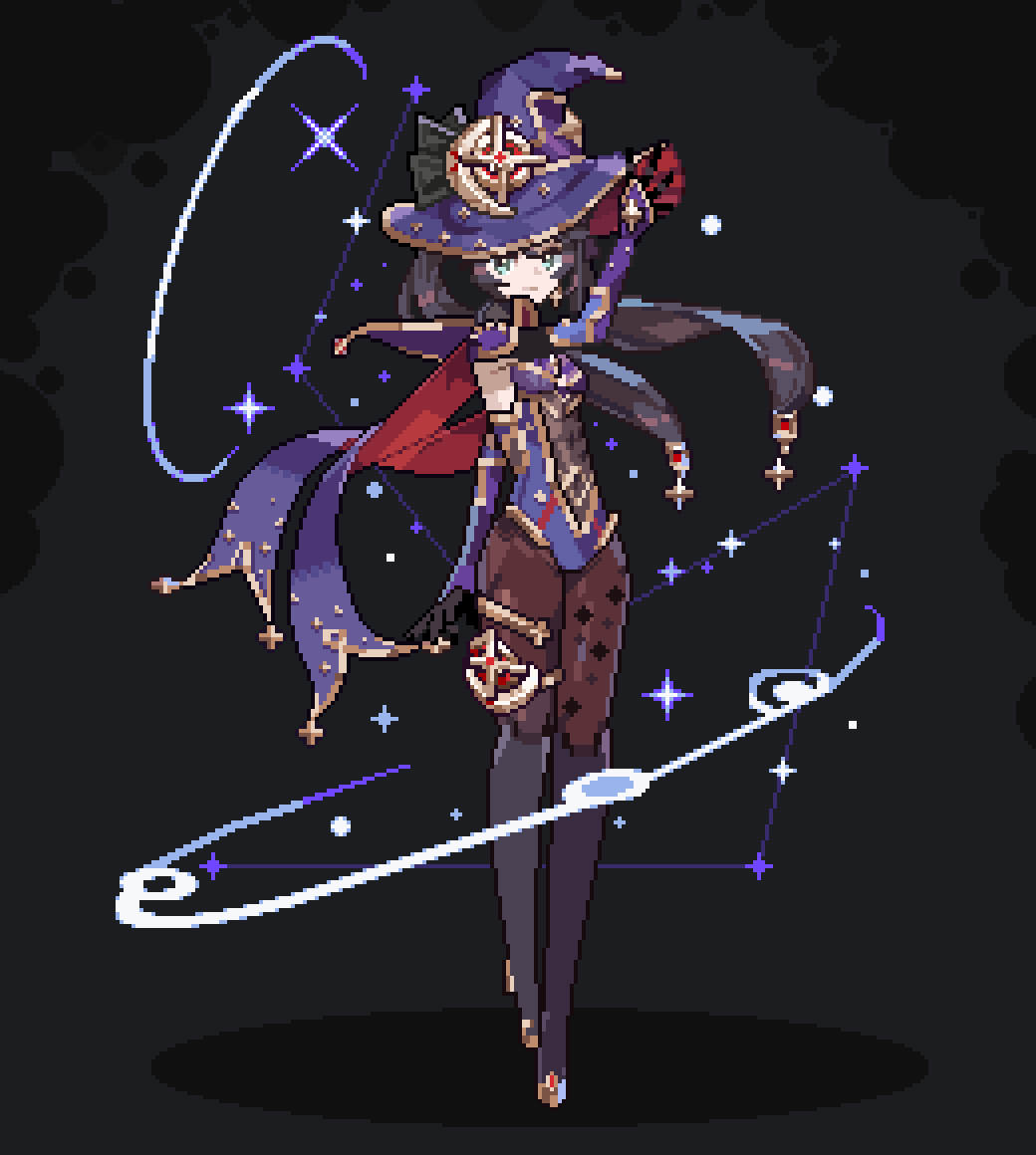 Eka Setya Nugraha 🍜 (@EkaSetyaNugraha) / Twitter