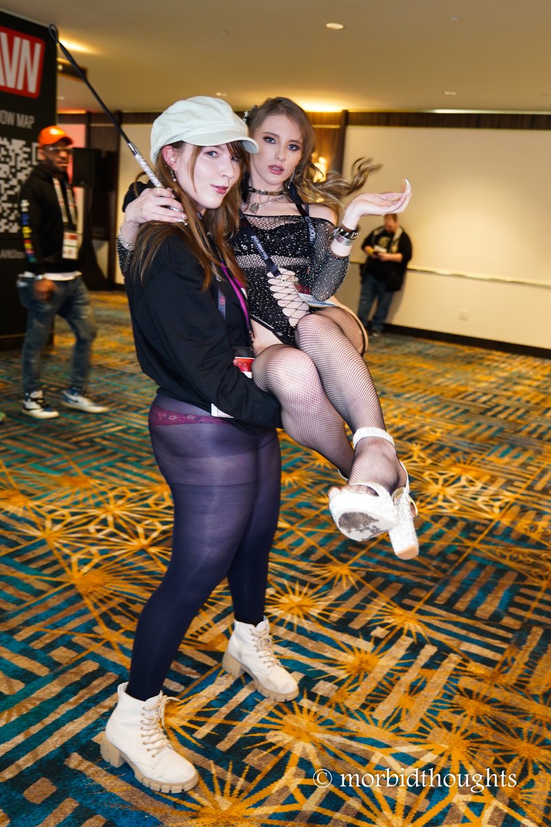 Sky Pierceπ οΈ@AVN Vegas Currentlyπ€© on Twitter: Sky Pierceπ οΈ@AVN Vegas Currentlyπ€© on Twitter: