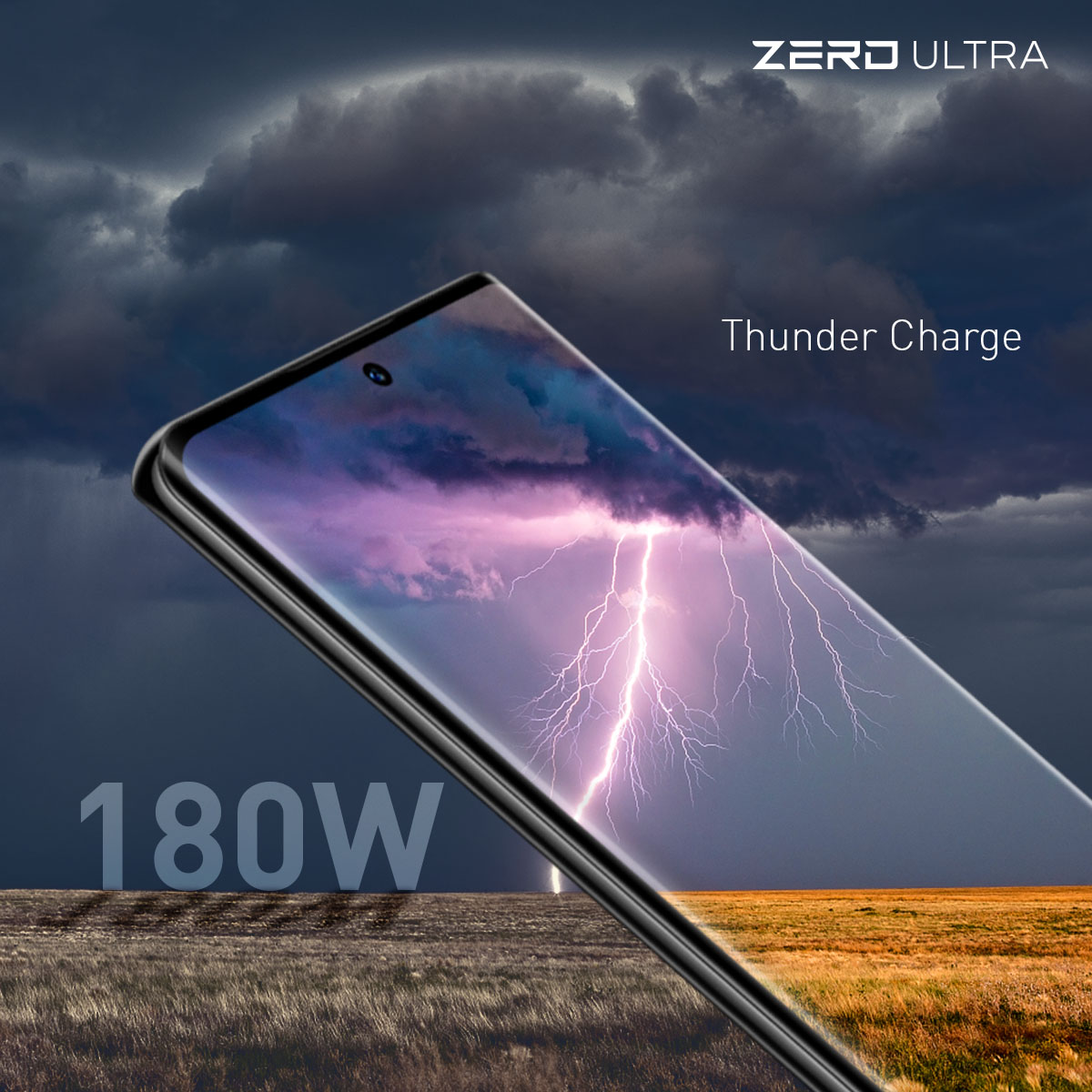 Infinix Uganda on Twitter: "You deserve an incredibly fast charging smartphone experience that ...