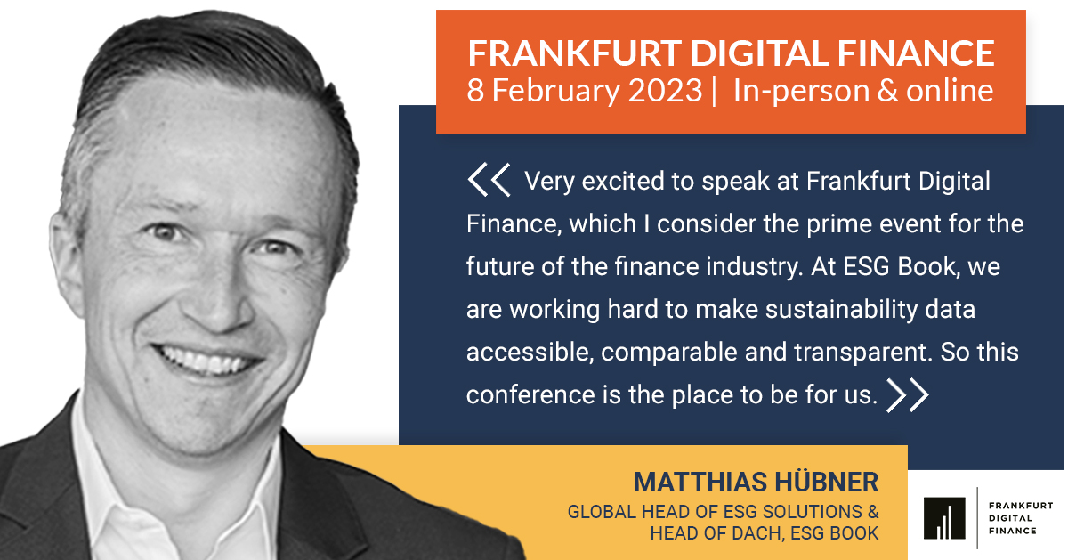 Thomas Becher's Instagram, Twitter & Facebook on IDCrawl