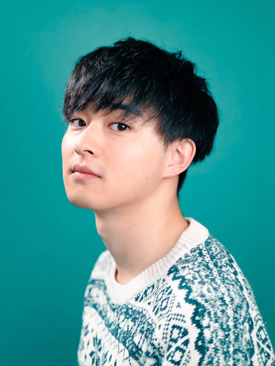 hiropark@フォトグラファー on Twitter: "プロフィール写真の撮影など、幅広く撮影可能ですので、なんでもご相談ください😁"