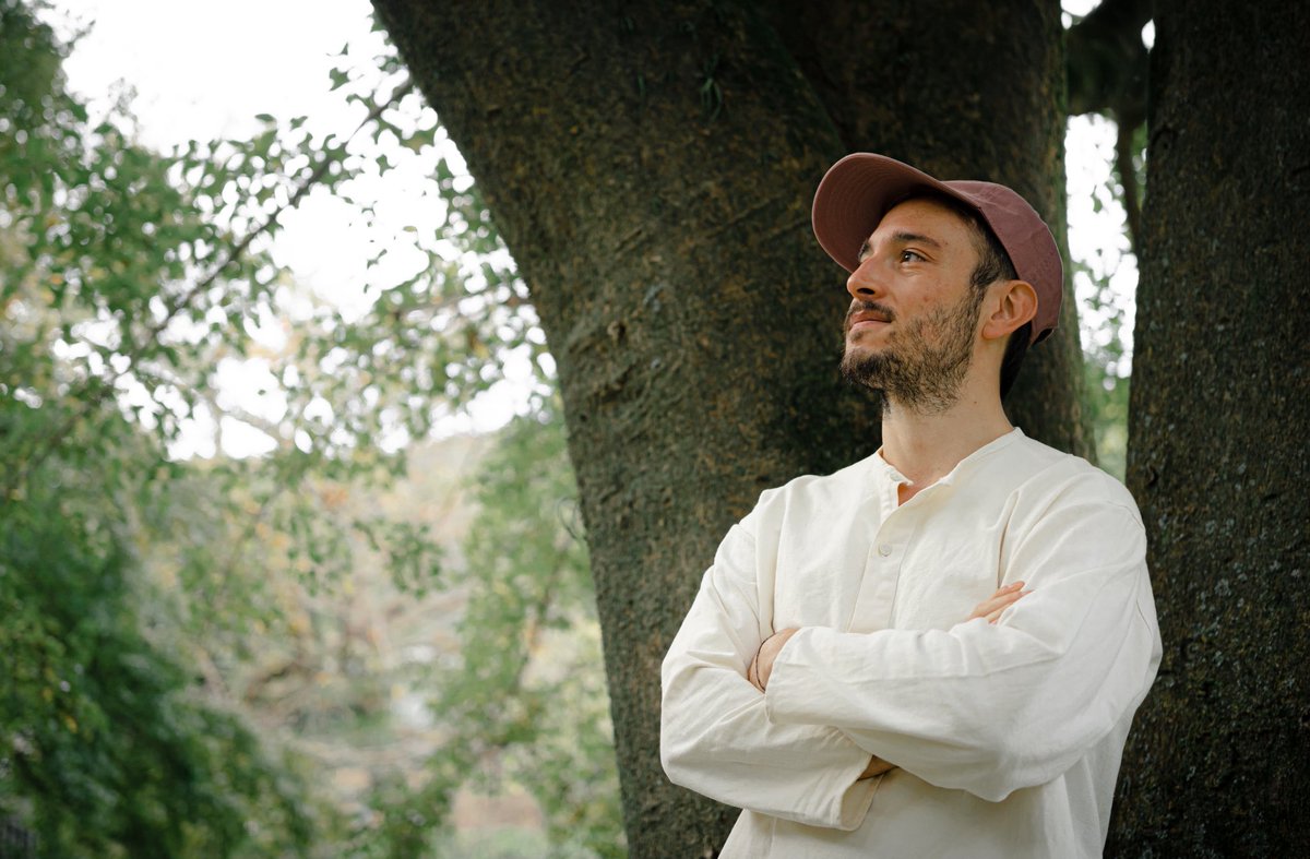 hiropark@フォトグラファー on Twitter: "プロフィール写真の撮影など、幅広く撮影可能ですので、なんでもご相談ください😁"