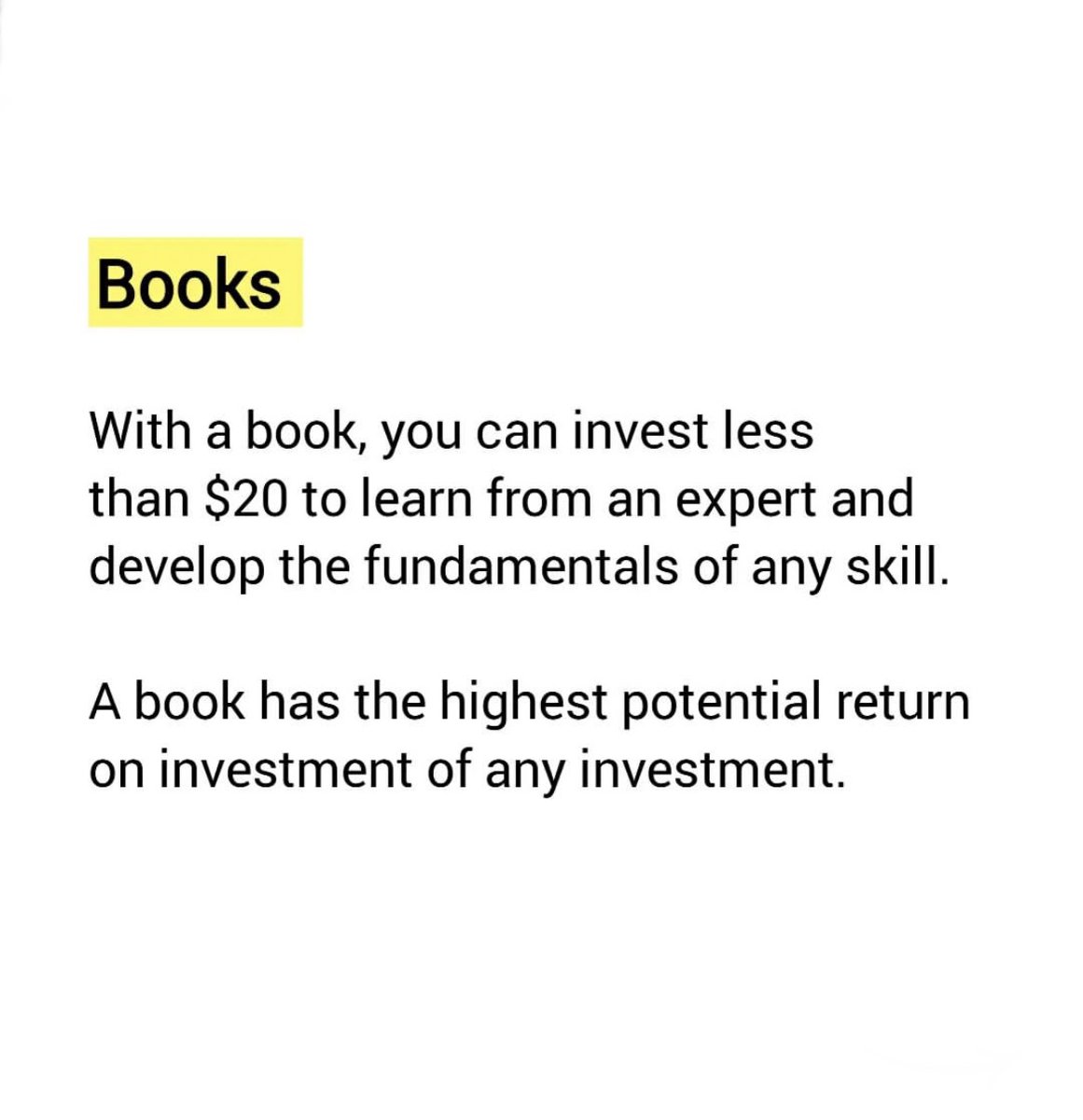 5 investments that will pay off in the long run, make these choices ...