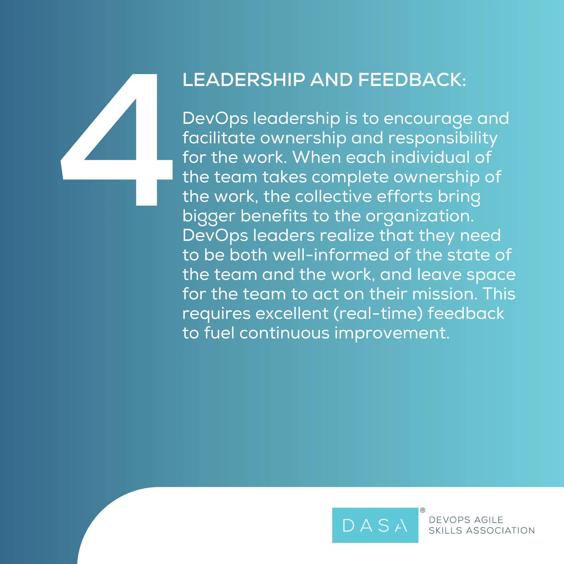 DevOps Agile Skills Association (DASA) (@dasa_org) / Twitter