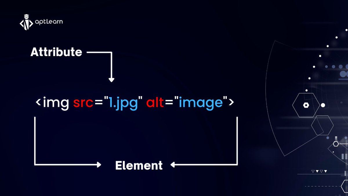 Congratulations, you are seeing this Tweet; here is another life ...