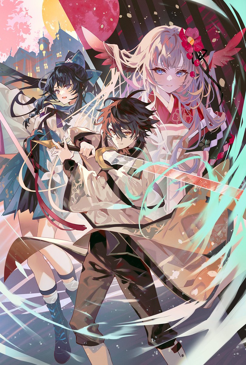 FlspKoQacAIvJBS.jpg FlspKoQacAIvJBS.jpg