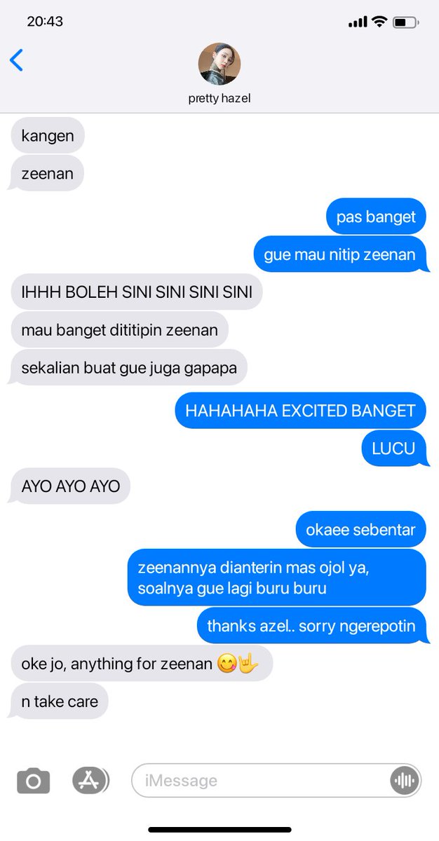 🅰️ on Twitter: "15."