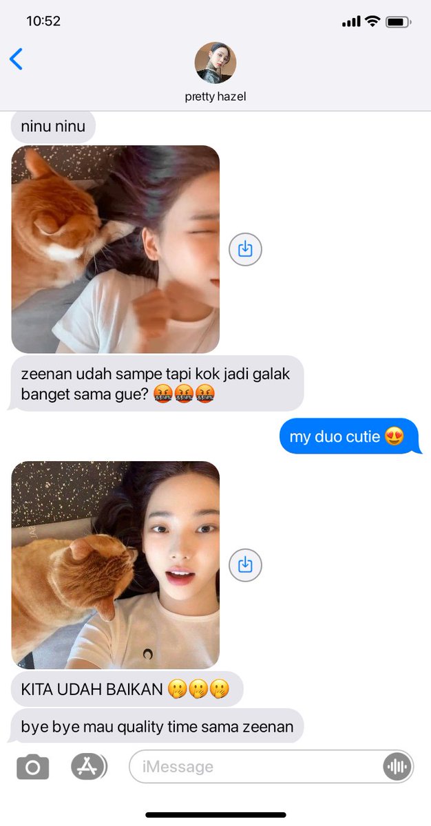 🅰️ on Twitter: "16."