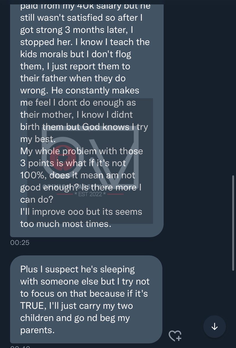 Thread by @jon_d_doe on Thread Reader App – Thread Reader App
