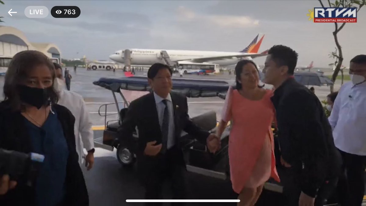 ABS-CBN News on Twitter: ABS-CBN News on Twitter: