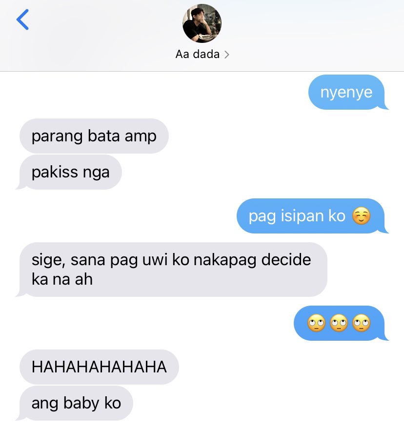 ً on Twitter: "🐻‍ ️ nyenye"