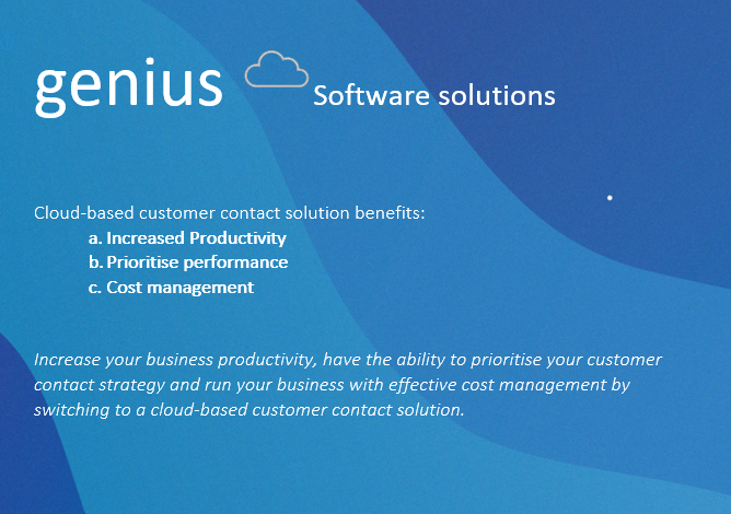 Genius Software Solutions (@Genius_SSL) / Twitter Genius Software Solutions (@Genius_SSL) / Twitter