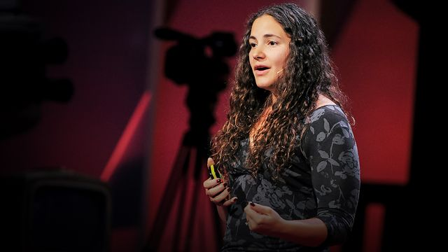 Ted Talks are Life-Changing. Here are 7 Ted Talks That Will Teach You ...