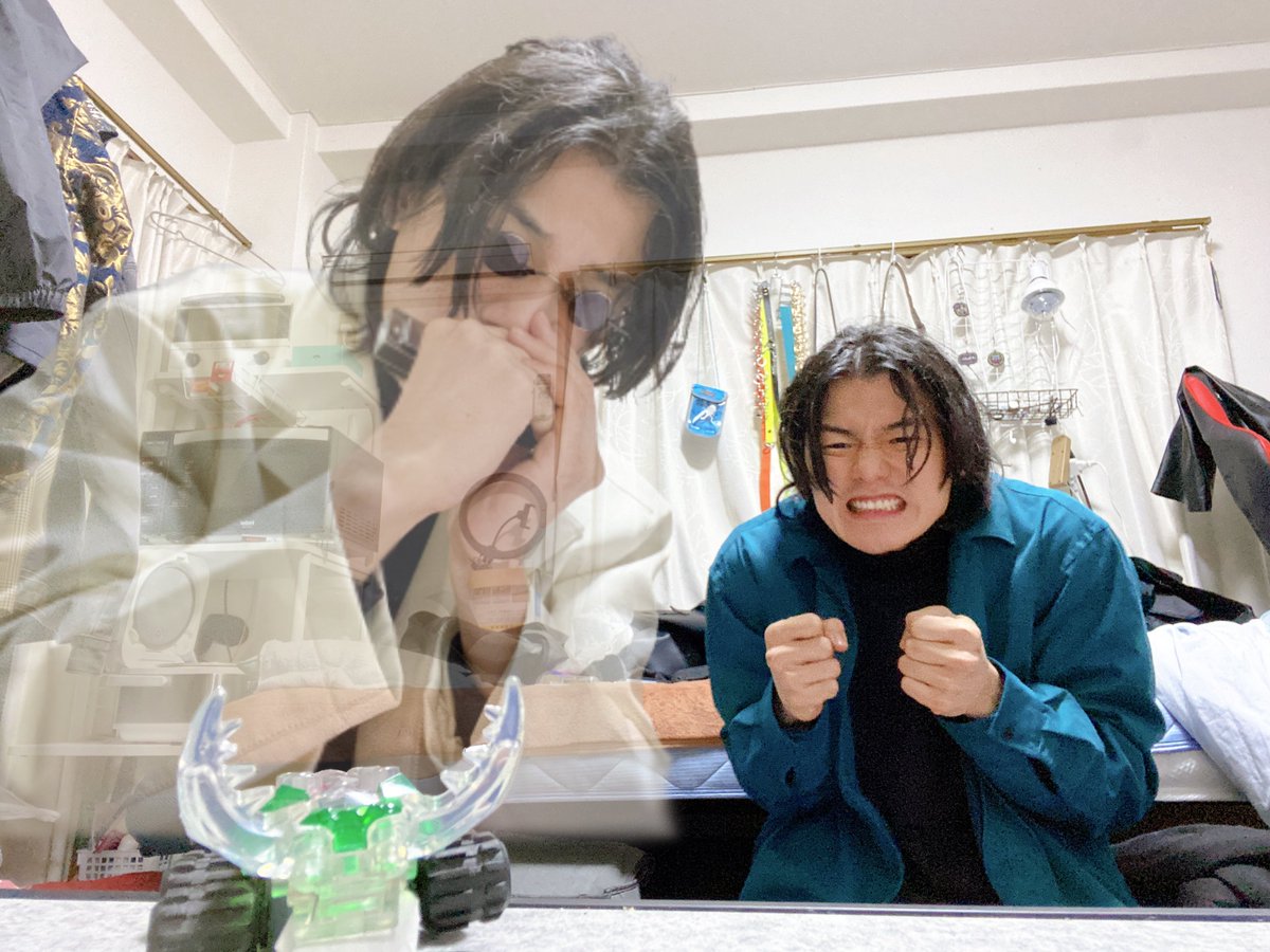 Itピ工夕口仇男 On Twitter それは人生の縮図。男のロマンである。