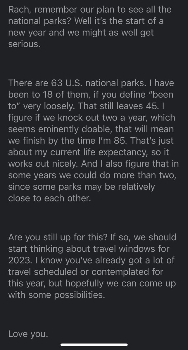 Rachelle Leah Twitter