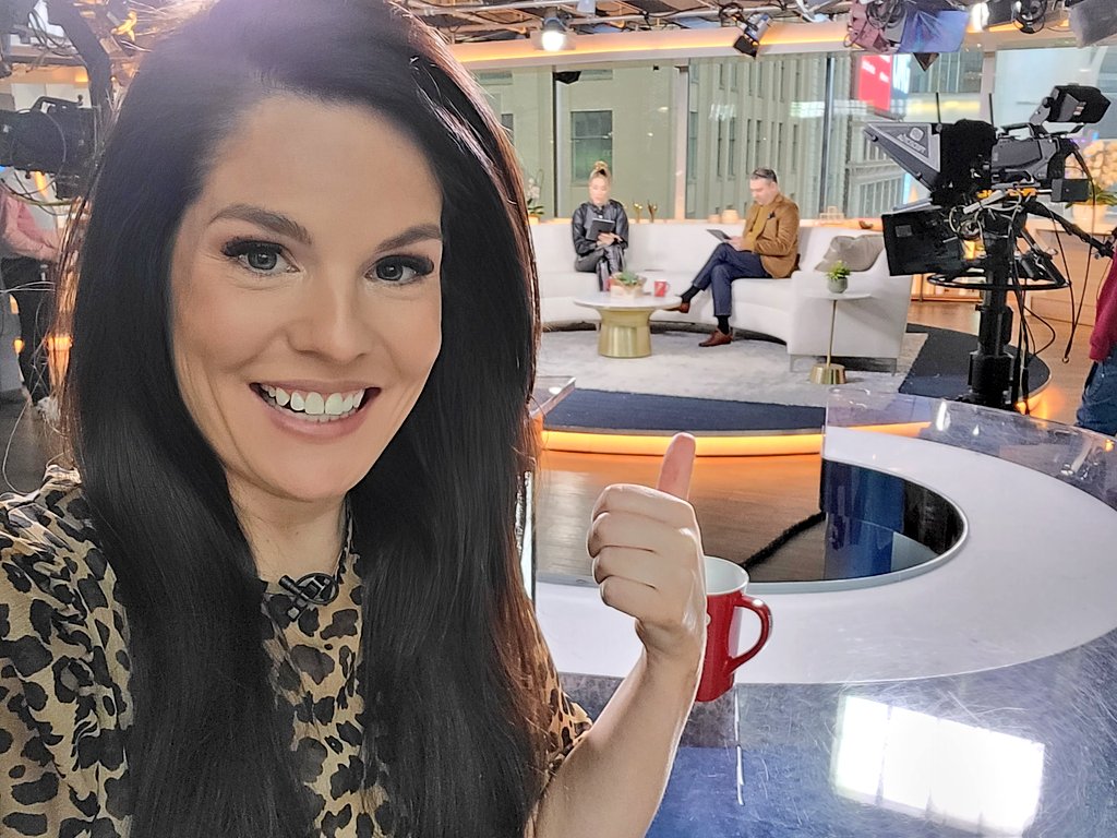 Melissa Duggan's Instagram, Twitter & Facebook on IDCrawl