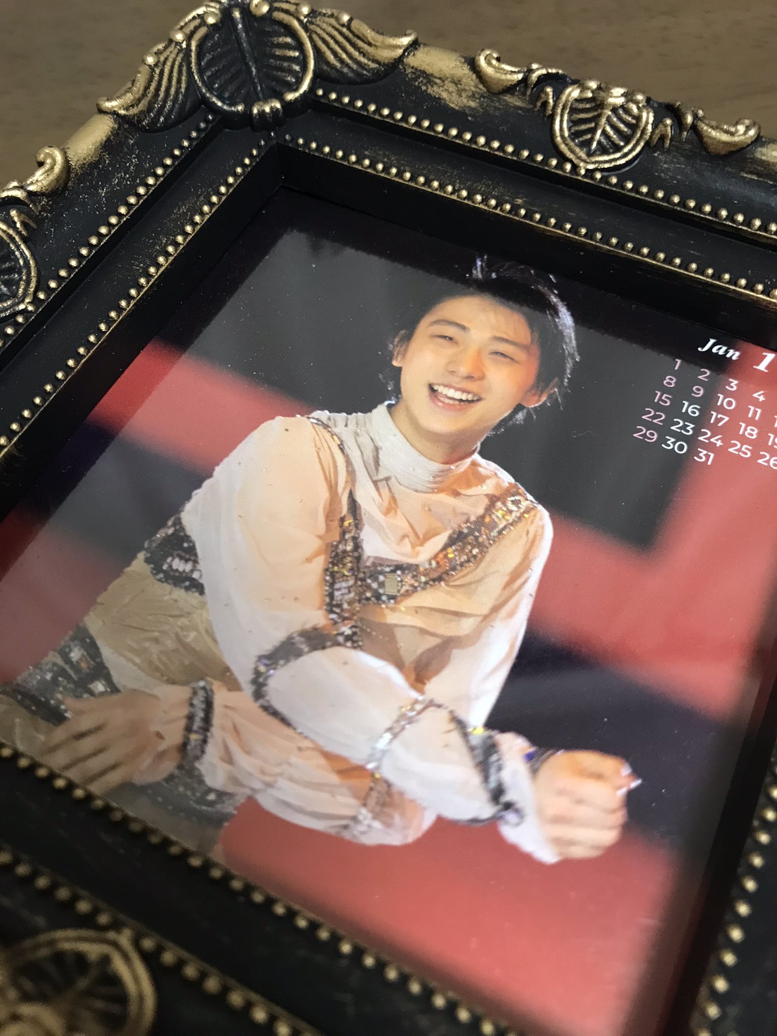 YURIA (@YURIA_HY) / Twitter