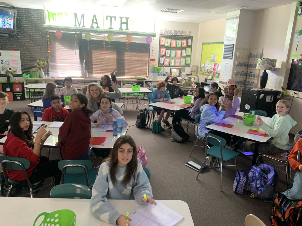 Holly Ridge | Wake County School District Athletics