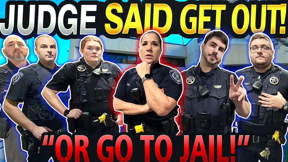 Long Island Audit On Twitter New Video Out Now Go Check It Out Like
