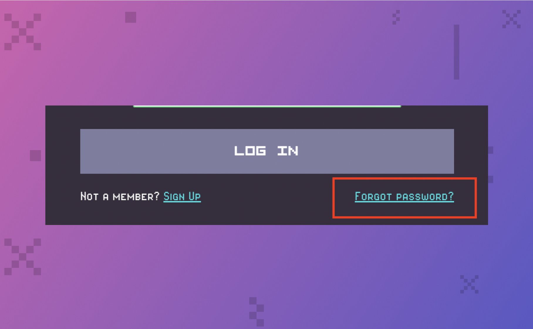 RollerCoin 🪩 on Twitter: "Secondly, specify the email 📧 you use on Facebook 👇 📍 If you do not ...