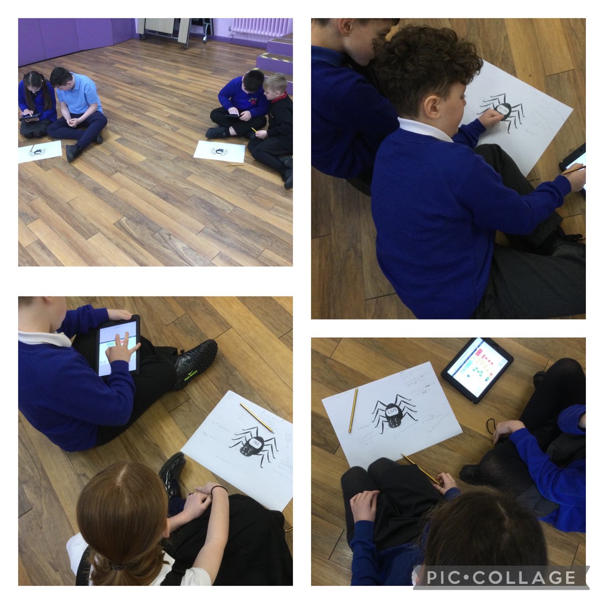 What is Teach Active? - Teach Active